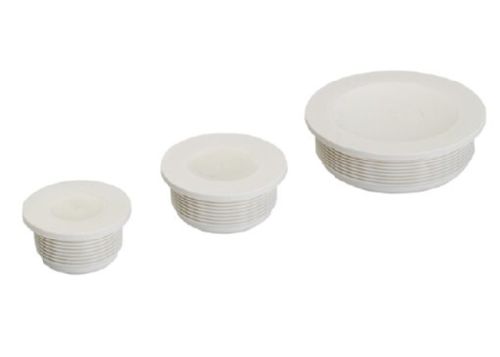 KDM/F - Rajdeep Automation Pvt. Ltd.