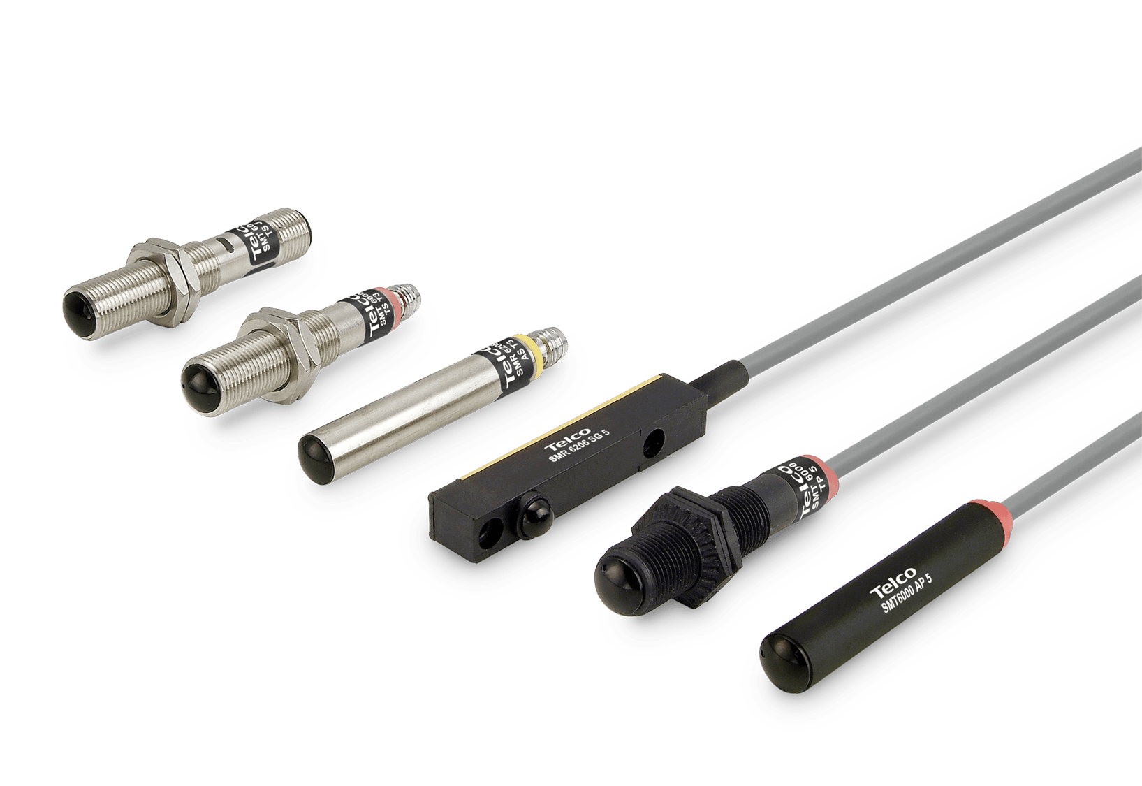 SM 6000 - Rajdeep Automation Pvt. Ltd.