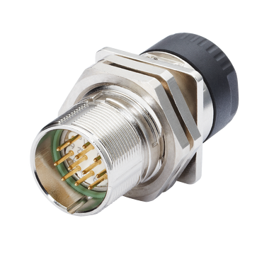 5015 - Rajdeep Automation Pvt. Ltd.