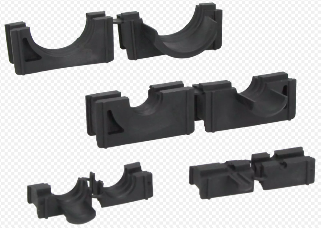 KDT ZE - Rajdeep Automation Pvt. Ltd.