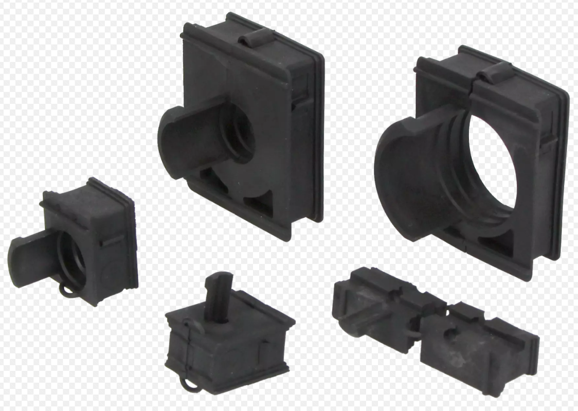 KDT ZE - Rajdeep Automation Pvt. Ltd.