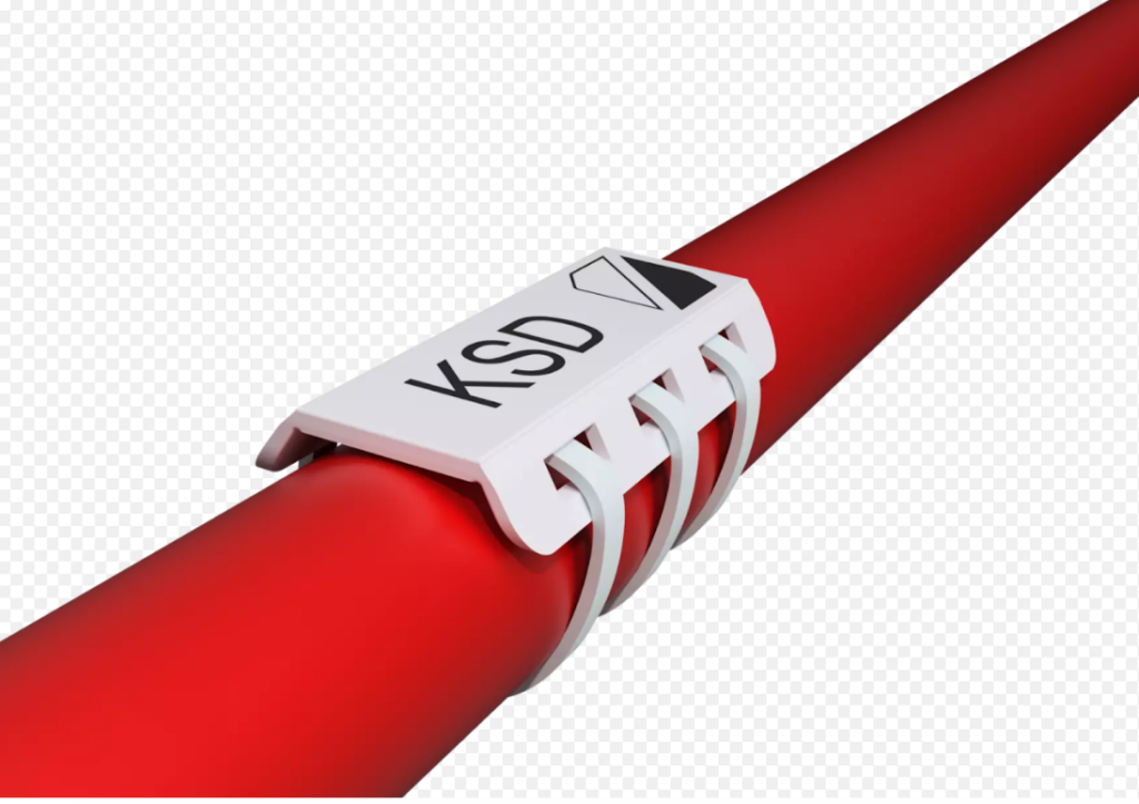 Type KSD - Rajdeep Automation Pvt. Ltd.