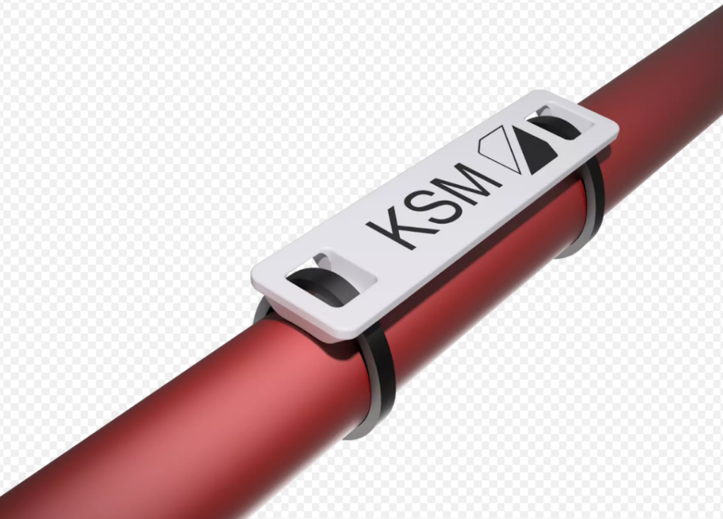 Type KSM - Rajdeep Automation Pvt. Ltd.