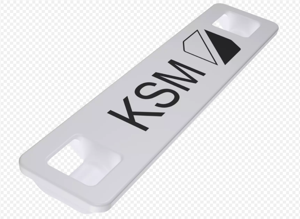 Type KSM - Rajdeep Automation Pvt. Ltd.