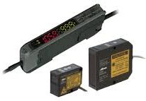 DSTA - Rajdeep Automation Pvt. Ltd.