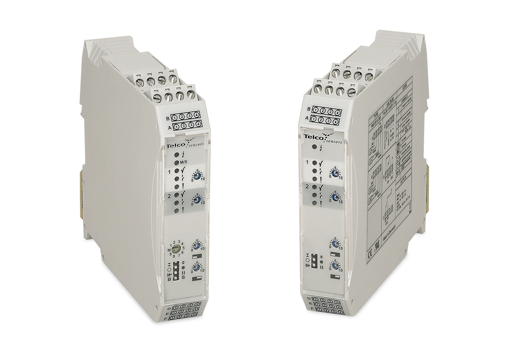 PAB - Rajdeep Automation Pvt. Ltd.