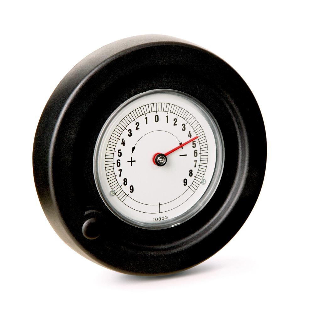 KHB - Rajdeep Automation Pvt. Ltd.